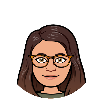 Jill P. Tolbert - Math Teacher